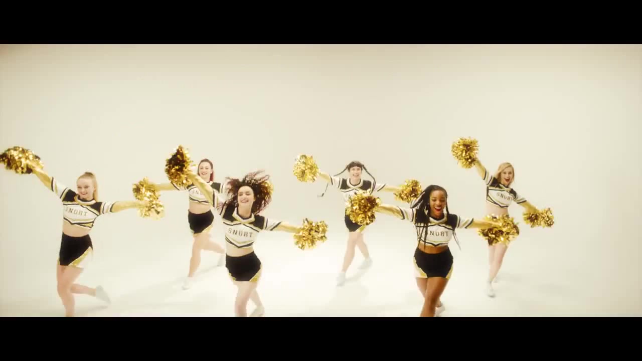 I do coke 🏼 - Coub