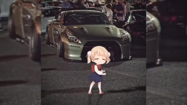 Adorable (metal version) - Coub