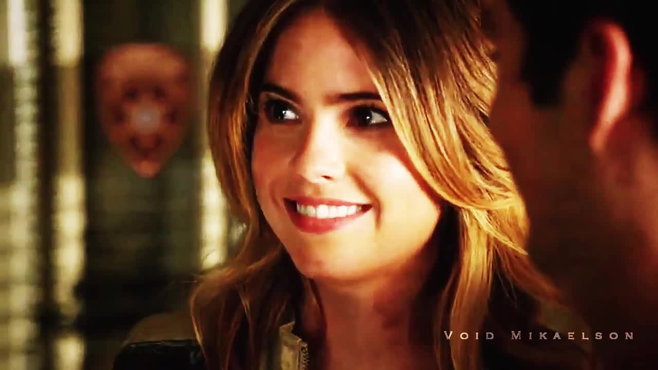 Mermories | Teen Wolf - Coub