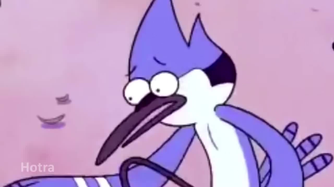 Dude...How do you feel? - Coub