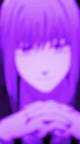 Power x Makima - (Chainsaw Man) - Coub