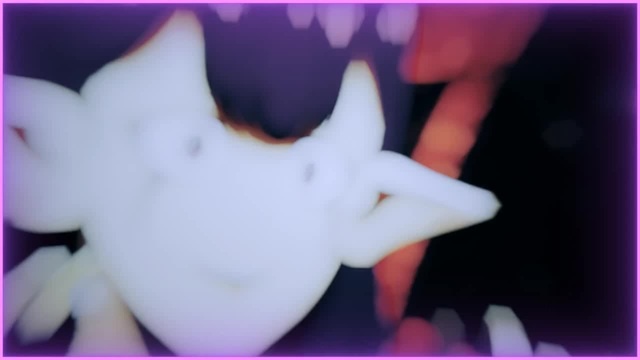 𝐘𝐚 𝐡𝐨𝐜𝐡𝐮 𝐄𝐬𝐢𝐥 - Coub