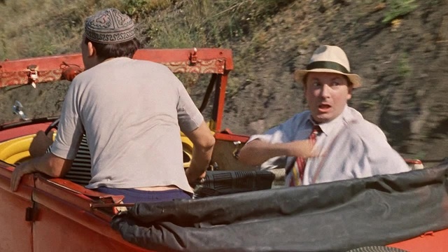 Andy The Frog - Coub