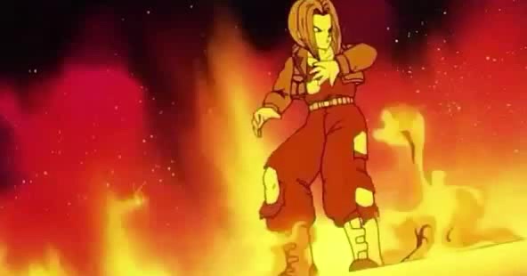 When all your friends start to roast you at once - Coub