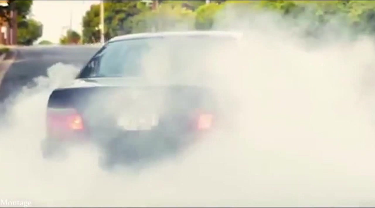 Full Video: https://youtu.be/ZcPckueEUNI - Coub