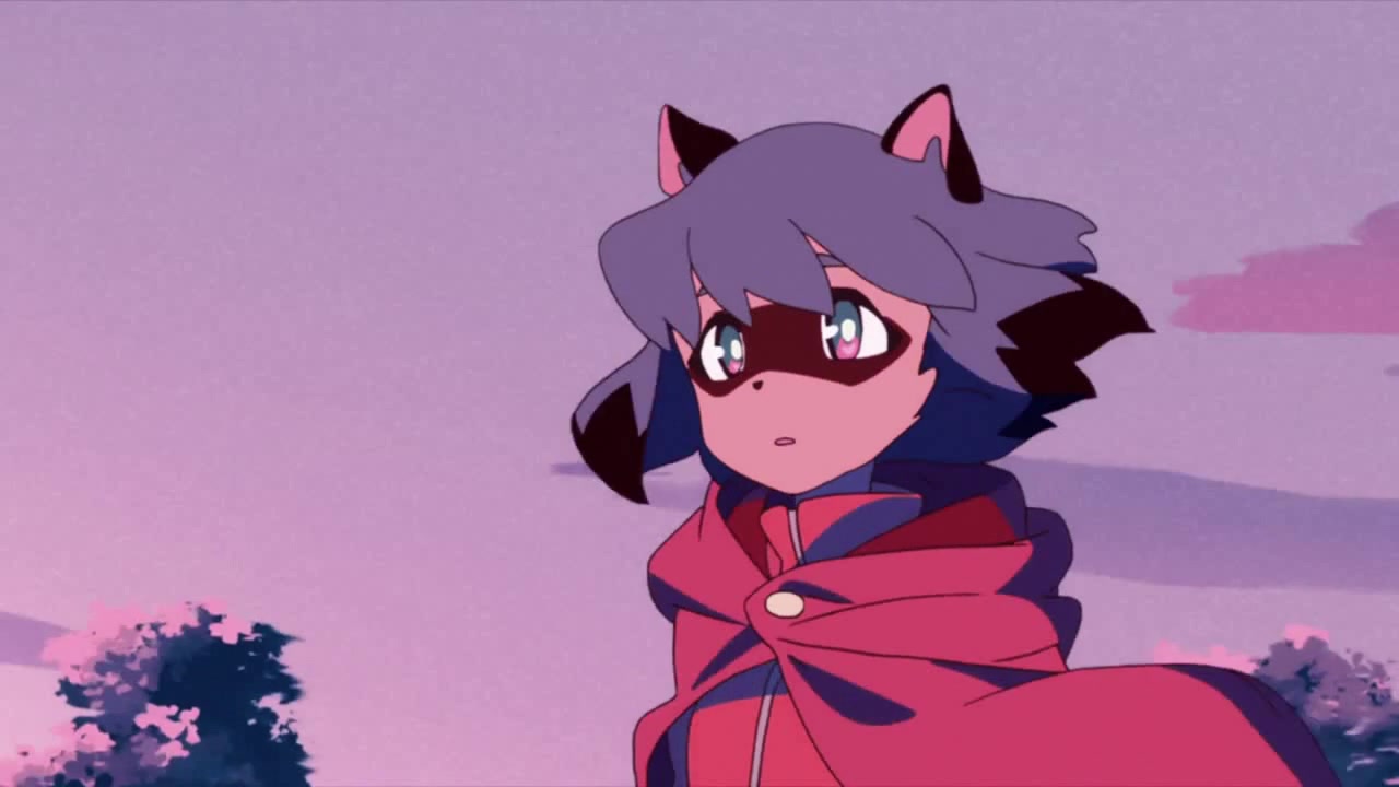 𝗣𝗮𝘀𝘀𝗲𝗻𝗴𝗲𝗿 - Coub