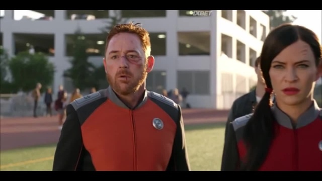 Come over here - Coub