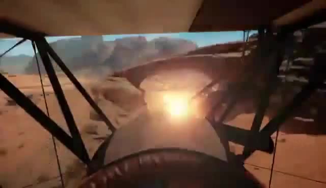 It's going to be so fucking good! - Coub