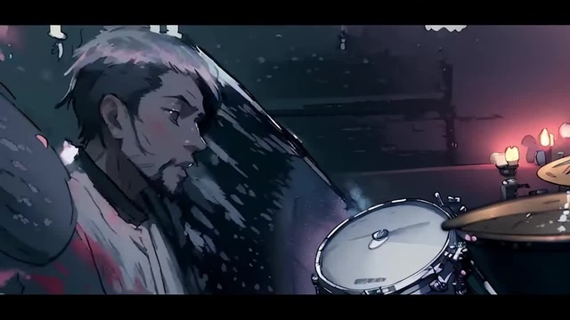 Linkin Park - Numb (Anime Upgrade) by klimlp - Coub