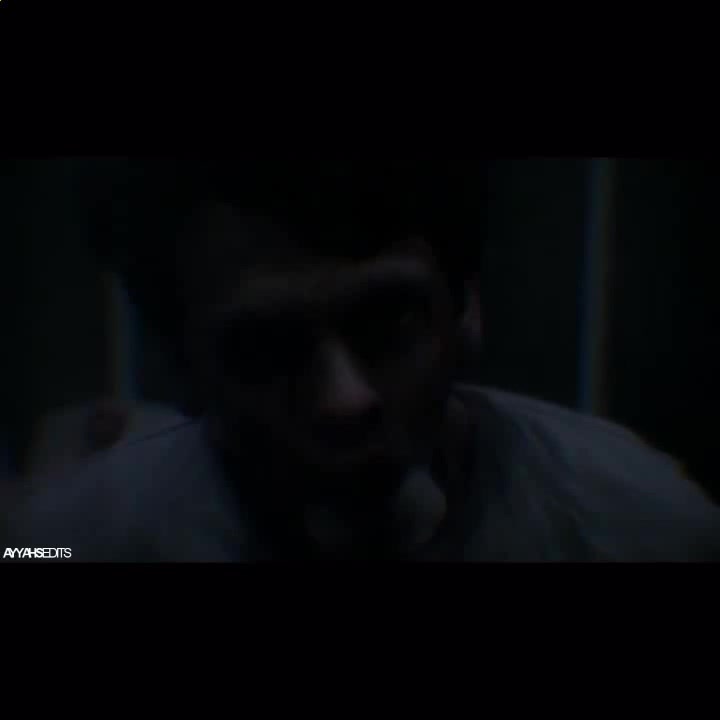 i'm tired of fighting ib myparentsarestydia - Coub