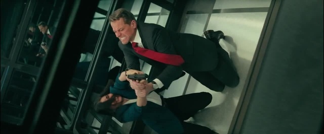 Endless elevator - Coub