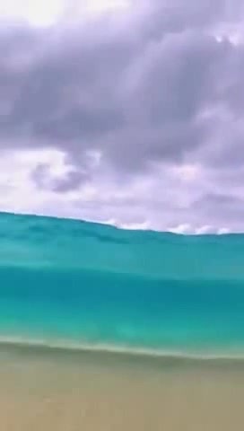 Hey bro, we've been waiting for you. - Coub