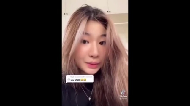 UWU UWU Rock You - Coub