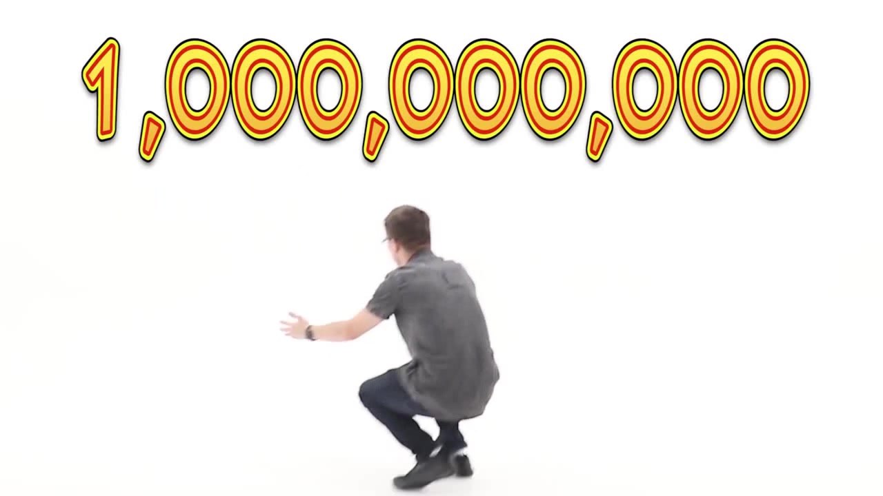 This Video is Advertiser Friendly! - Ray Boy Recap - Coub