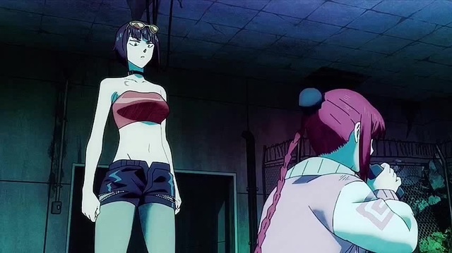 The drunken Master's style - Coub