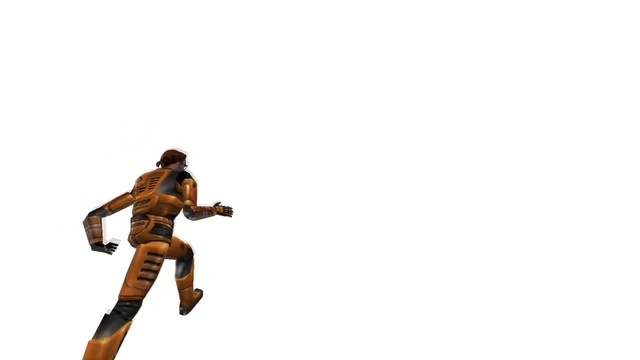 HL1 Gordon Freeman dance - Coub