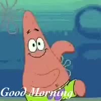 New Good Morning Post - Coub