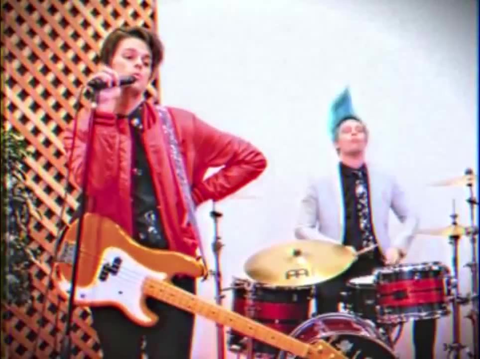 the 7th element - Coub