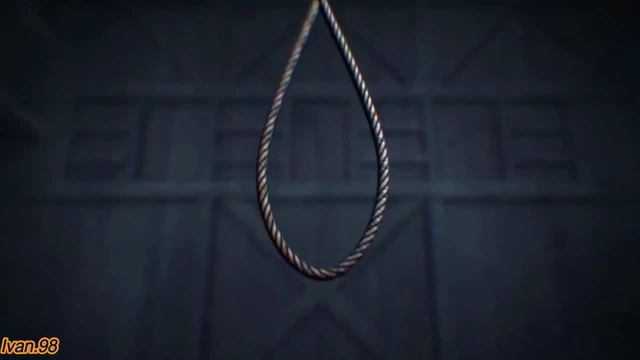 Archer Sad Past-Fate Stay/60fps-HD - Coub