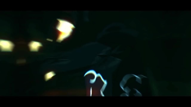 [AMV]Naruto - NIGHTFALL - Coub