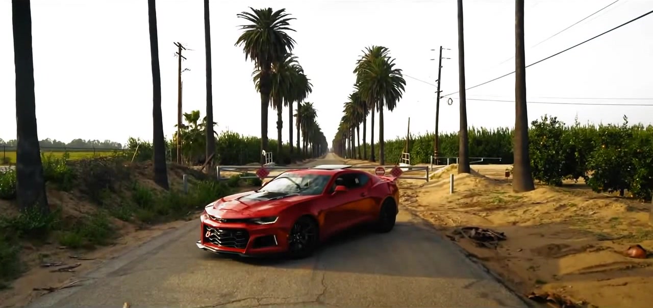 Mert Duran - I JUST WANT IT ALL - Coub