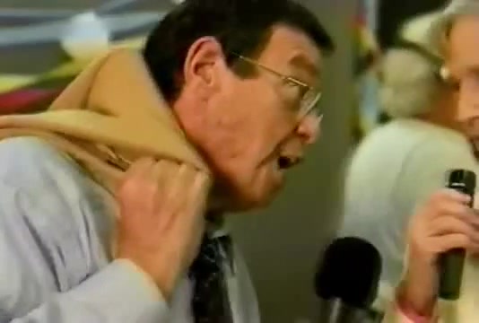 Rappin' for Jesus - Coub