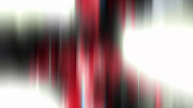 Oni696 x Crewsont - Bounce Back - Coub