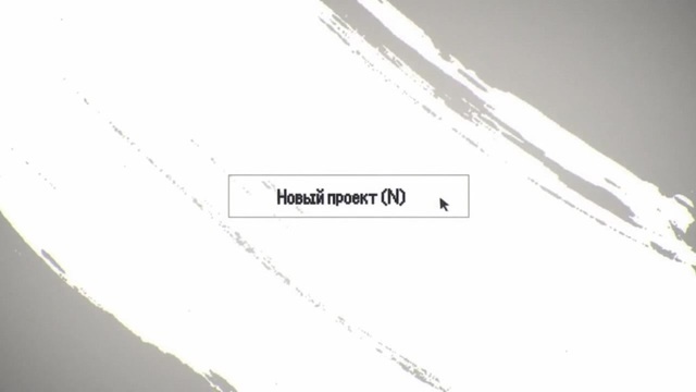 Моменты оваций! советую к просмотру! - Coub