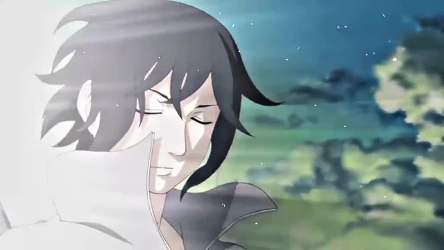 Naruto & Sasuke - Coub