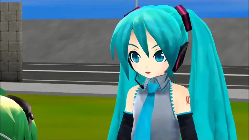 MMD Funny Collection 5 - Coub
