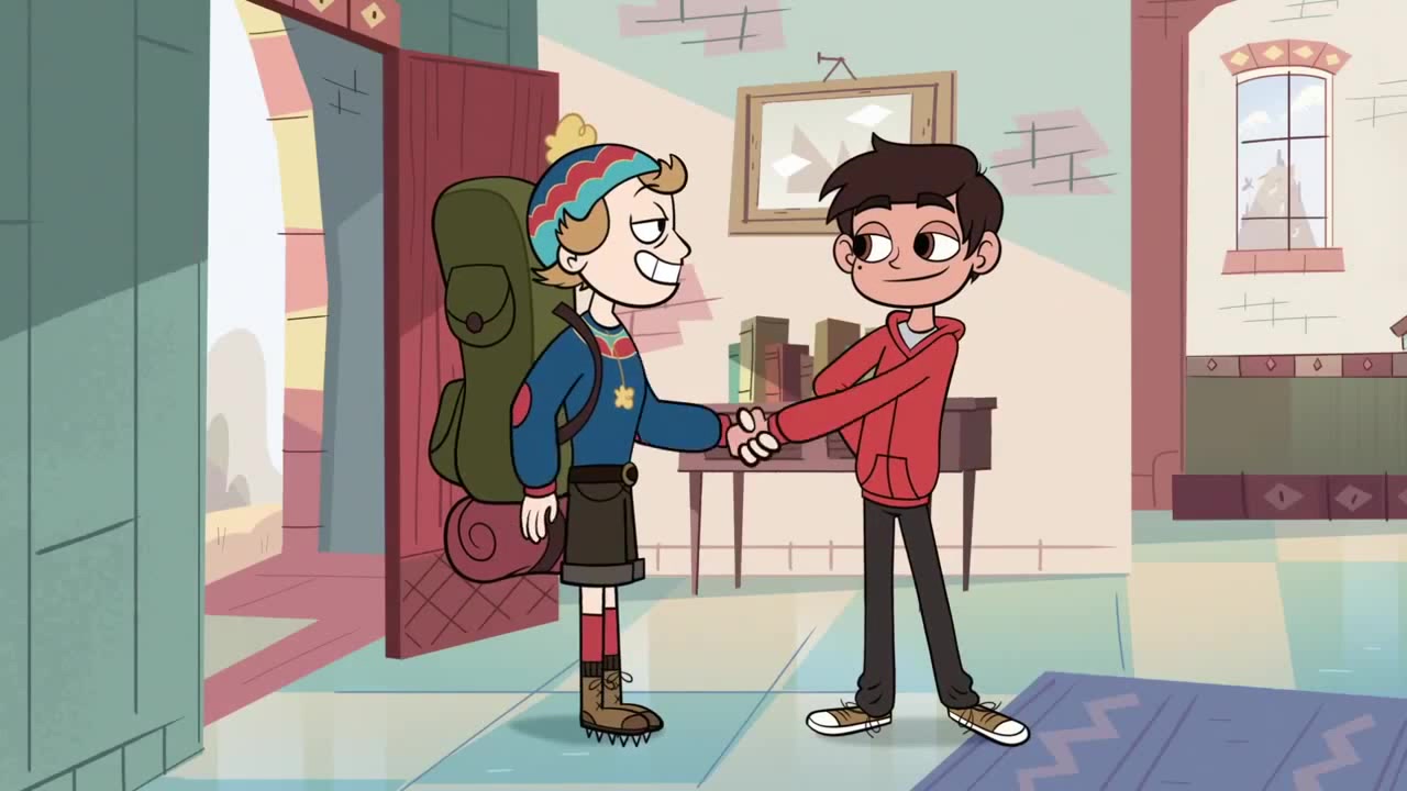 how to greet bro - Coub