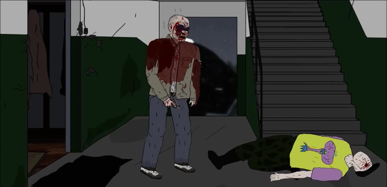 simple reason - Coub