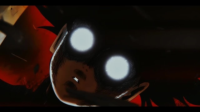 Mob Psycho 100 edit - Coub