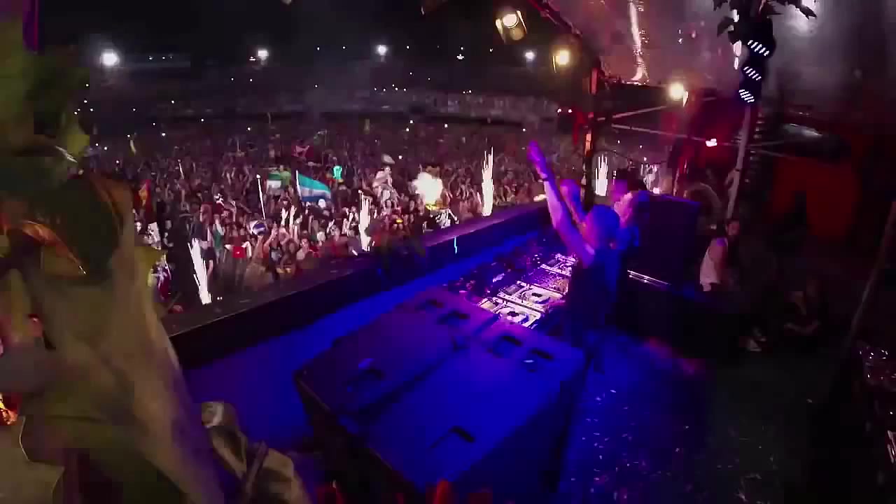 Hollywood Undead)))) - Coub