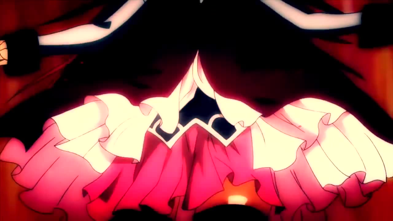 Oppai ♬ AMV - Coub