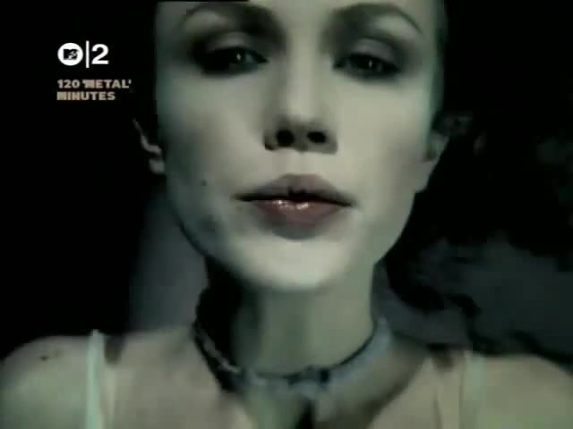 paradise lost mouth - Coub