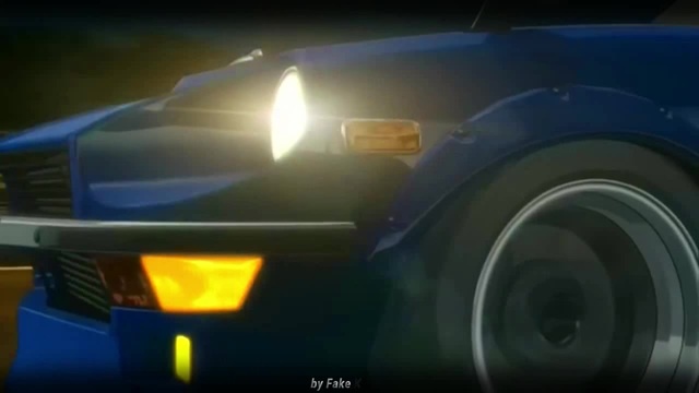 𝙙𝙚𝙫𝙞𝙡 - Coub