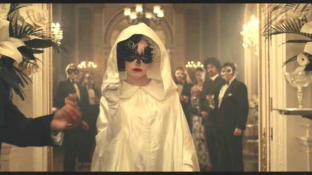 Set the world on fire - Coub