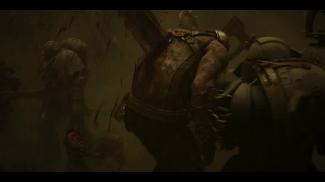 venturex - Death - Coub