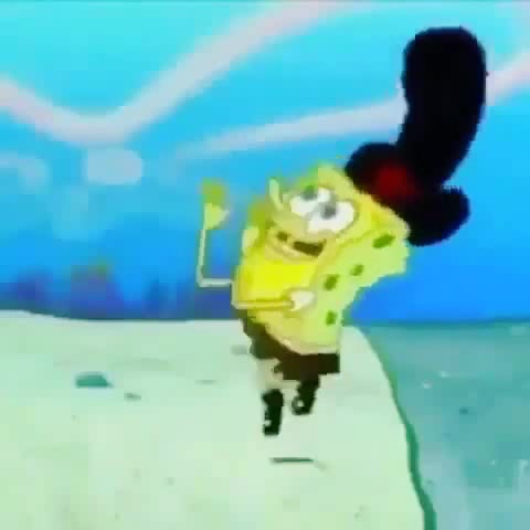 Spoons rattling 2 - Coub