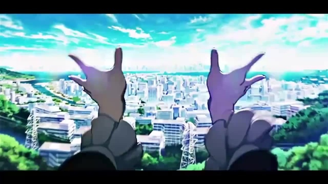 I'm only looking at you - Coub