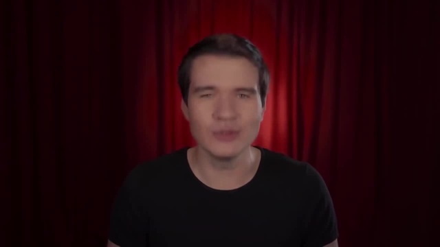 BadComedian metal version - Coub