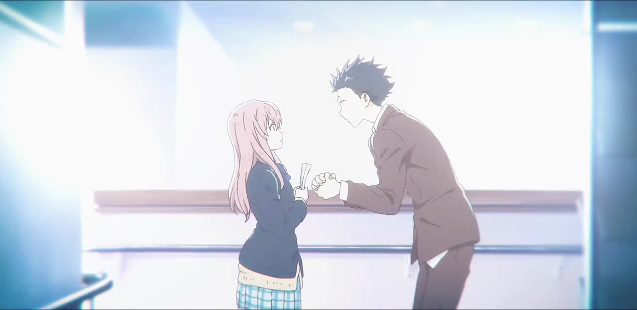 Flashbacks | nope - Coub