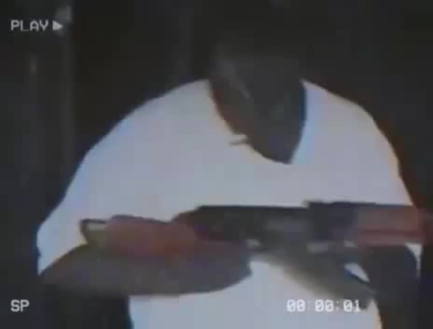 𝖘𝖚𝖈𝖍 𝖍𝖊𝖗𝖊 𝖈𝖔𝖔𝖑 - Coub