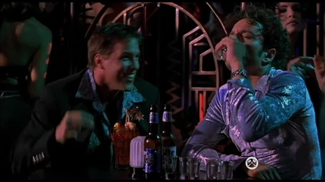 Different mood - Coub