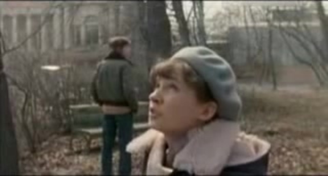 Typical Russian reflection in 10s - Coub