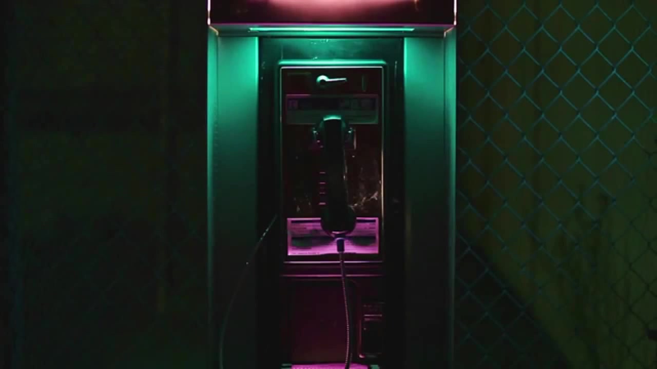 Hotline Miami - Coub