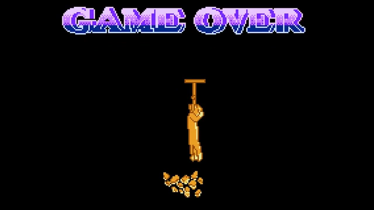 Jontron - Oh My God (Simba) [Disney Bootlegs] - Coub