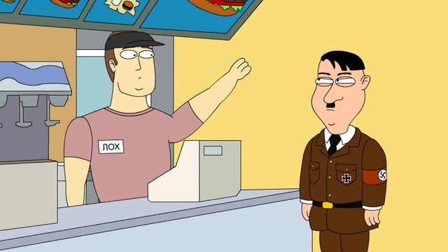 Zig Hail [COUB] - Coub