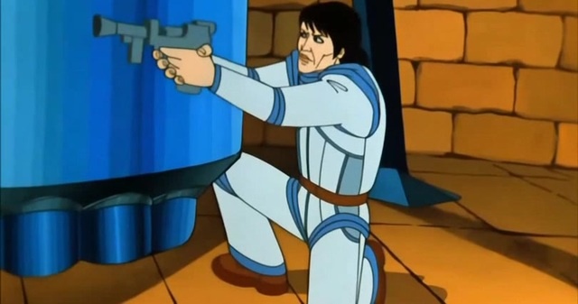 rescue mission failed - Coub